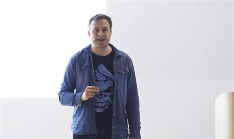 Oleksandr Trutniev · Structure Your Test Automation Backlog With Story Mapping · Slideslive