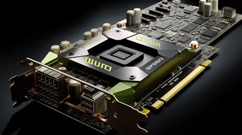 Configuring Gpu Tasks In Background Job Processors The Blog