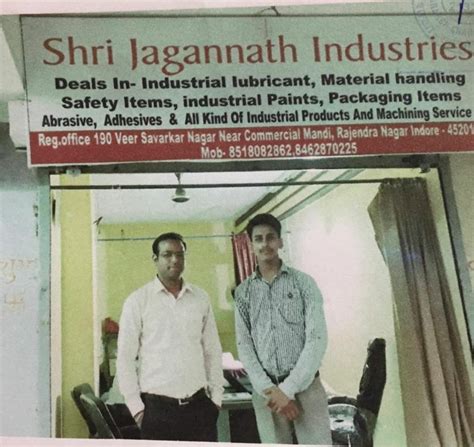 Shubham Tyagi On Linkedin Newofficespace Industrialsupply