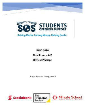 Lab Part B Babe S Modulus And Scaling Relations W Babe S Modulus FreeAnalysis
