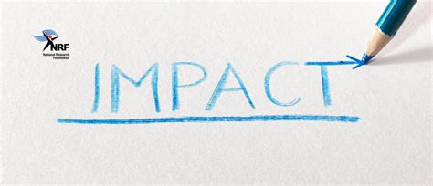 Advancing Epidemiological Modelling For Public Health Impact Through The Dsi Nrf Centre Of