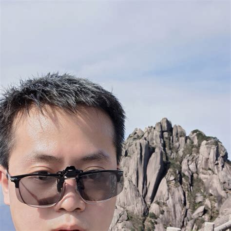 Yu Wang Doctor Of Philosophy University Of Science And Technology Of China Hefei Ustc