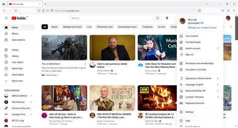 Please Update Your Browser On Firefox Nightly · Issue 115043 · Webcompatweb Bugs · Github