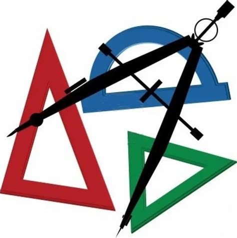 Binary Relations And Their Properties Science 2023