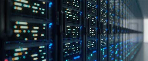 Iot Database Solutions Handling Device Data