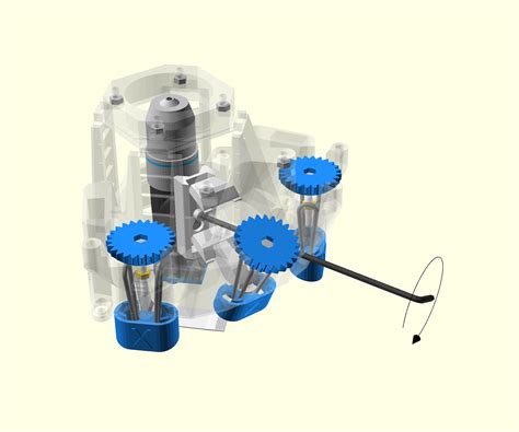 Assembly Instructions