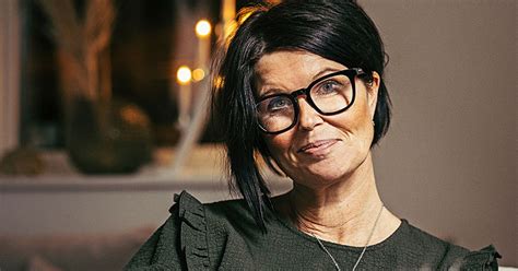 Sara Melin Att Växa Med Utmaningarna En Resa Genom Livet Med Barn