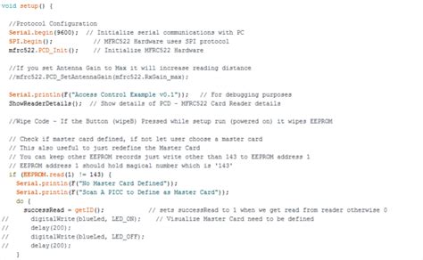 RFID Based Automatic Desktop Mobile Phone Login Device Hindi Video