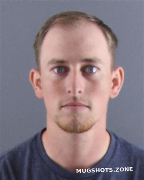 Brue Ethan Michael 09 16 2023 Peoria County Mugshots Zone