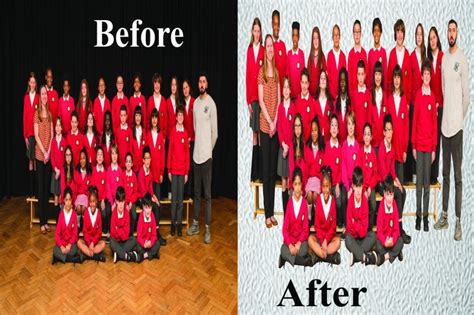 Asit Kumar Pk On Linkedin Hello Iam Asit Kumar Pk Photo Editor And Retoucher About 08 Years Of