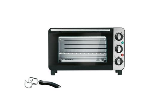 W Mini Oven Lidl Ireland Specials Archive