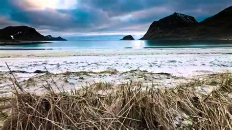 Социальный ролик. Любовь к природе. - YouTube