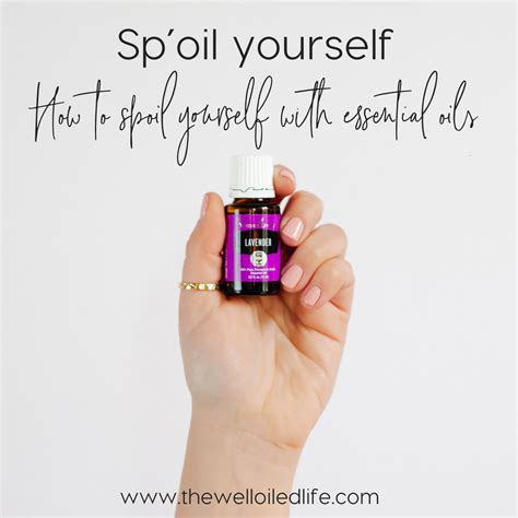 The Well Oiled Life Using Young Living Essential Oils In Everyday Life Page 4 Of 45 Clean