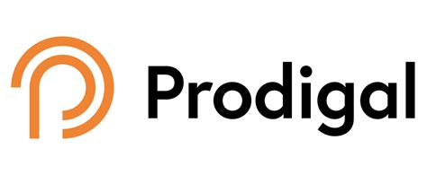 Prodigal Is Hiring Software Engineer 2 Years Of Exp Frontlines Media