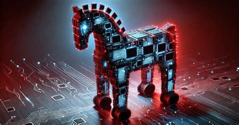 นักพัฒนาระวังตัว พบไฟล์แพ็กเกจ Jquery ฝังโทรจัน แฝงตัวอยู่บน Repo ของ Npm Github และ Jsdelivr