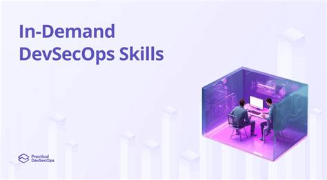 Devsecops Skills In Demand For 2025 Practical Devsecops Certified Devsecops Professional
