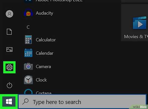 How To Delete The Windows Old Folder Ways To Free Up Space