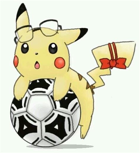 My Kawaii Detective에 있는 Thornrose 270님의 핀 포켓몬 명탐정 코난 드로잉베이스