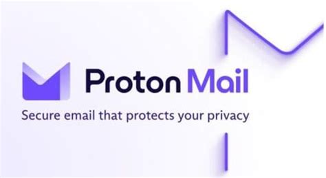 Protonmail How To Customize Your Inbox Technipages