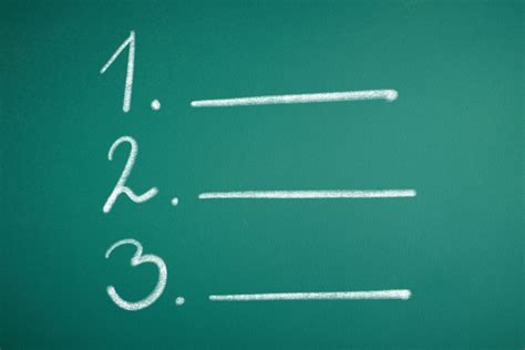 【エクセルvba】コンボボックスに値をセットする2つの方法 Rowsourceプロパティとadditemメソッド 隣it