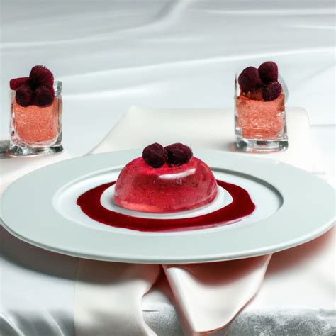 Freezer Raspberry Jelly Recipe Wise