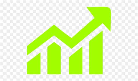 Yield Shapes Triangle Icon Yield Shapes Triangle Icon Free Yield Shapes Triangle Icon Yield Shapes Triangle Icon Free