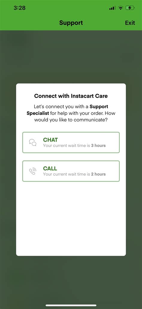 Am I Really Stuck With This Triple Batch On My Phone Until Someone Can Pick Up 💀 They Dont Even
