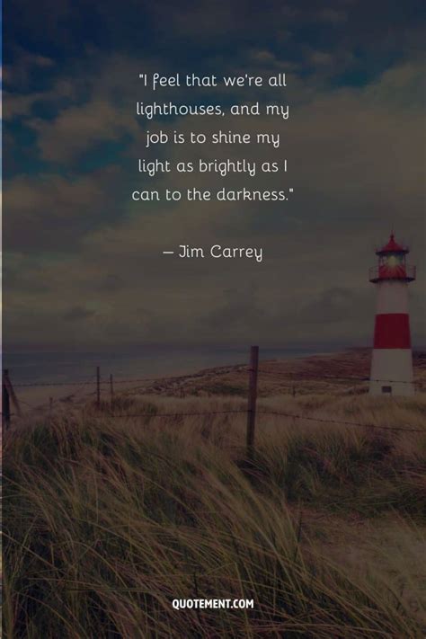 150 Powerful Lighthouse Quotes To Broaden Your Horizons