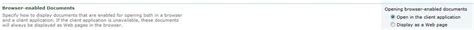 Developer Notes Cannot Open Xslx File Workbook Is Larger Than The