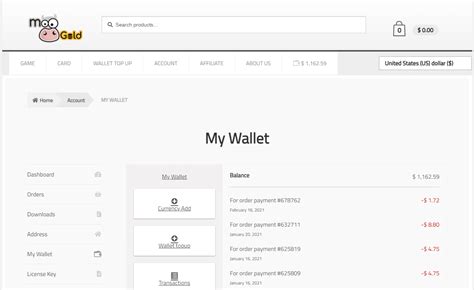 What Is PAN Number Why Is It Needed MooGold