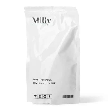 Sample Product Dewey Leboeuf Llp International Law Firm Global Law