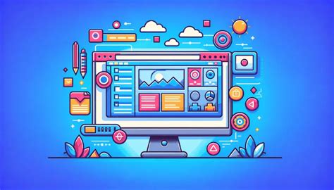 Workarounds Add A Background Image To Sharepoint Page