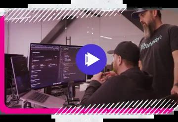 Work With The Azure Functions CLI