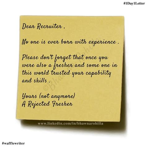 X Workz Odc On Linkedin A Right Words 👉