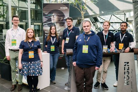 Pyconde Pydata Rosen Datascience Diagnostics