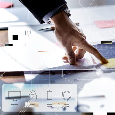 Securing Big Data Addressing Cybersecurity Challenges In Data Driven Environments Technology