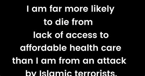 Statistics Album On Imgur