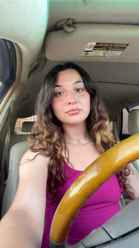 Exploring The Meaning Of Misery Loves Company Tiktok