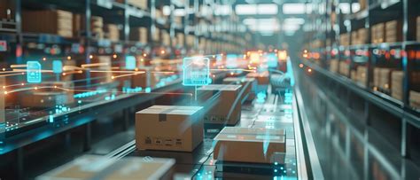 New Dimensions For Industry 4 0 With Ai Supported Automation