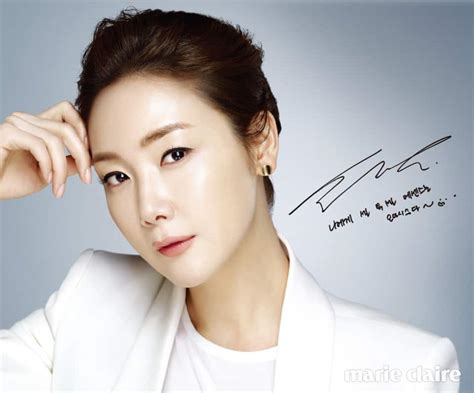 Top Sexiest Korean Actresses In Toptenthebest