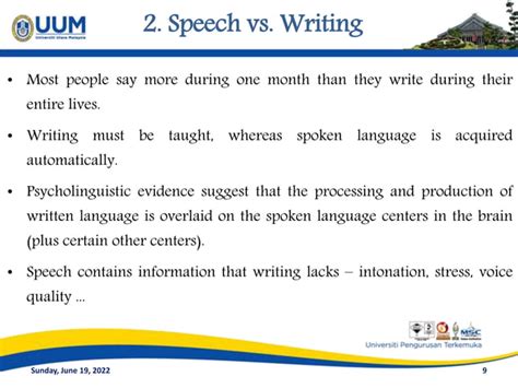 Linguistic Conceptspptx