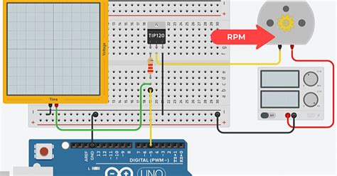 Arduino Pwm And Analogwrite Explained Beginners Guide