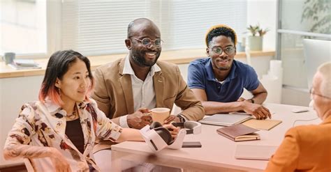 What Are CIS Benchmarks