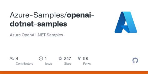 Openai Dotnet Samples Essay Outline Ipynb At Main Azure Samples Openai Dotnet Samples GitHub