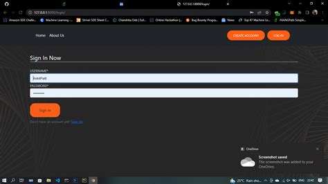Github Ankitpatil Ap Advance File Security Using Aes And Rsa Algorithm Django Web App Using