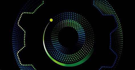 Oecd Inclusive Framework Publishes Pillar Two Global Minimum Tax Model Rules Deloitte Netherlands