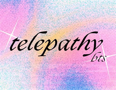 Heidi Pading On Behance