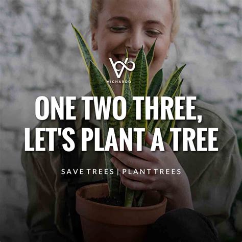 1300 Best Save Tree Slogans Save Trees Quotes Caption Artofit
