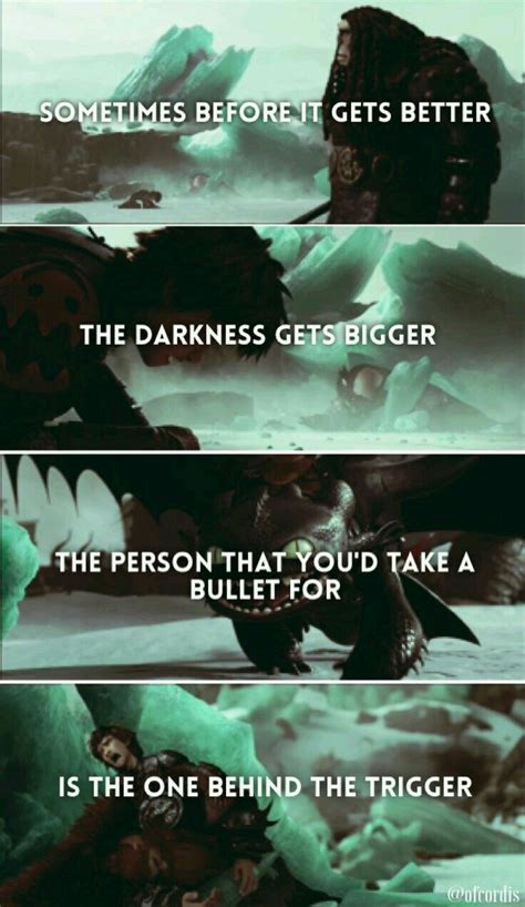 Toothless X Reader How Train Your Dragon How To Train Dragon How To Train Your Dragon