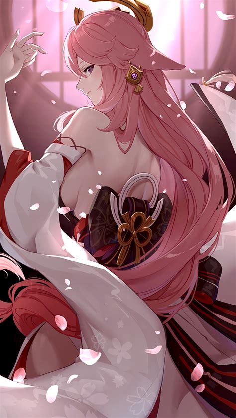 【p站插画】碧蓝档案 小鸟游星野 伊落玛丽 飞鸟马时 砂狼白子 插画师いわし的动漫美图作品推荐 米卡插画 Mikagogo